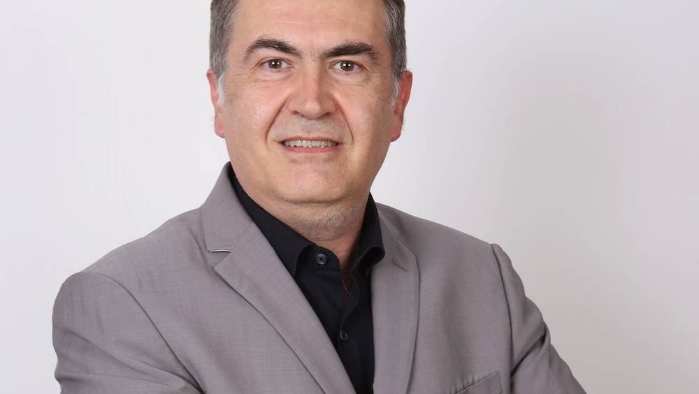 Esmé Solutions, pour optimiser la gestion technique des bâtiments ...