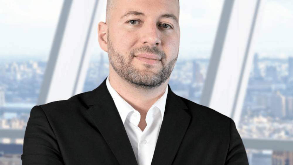 Dan Tom, le nouveau mentor de la formation e-commerce | Entreprendre.fr